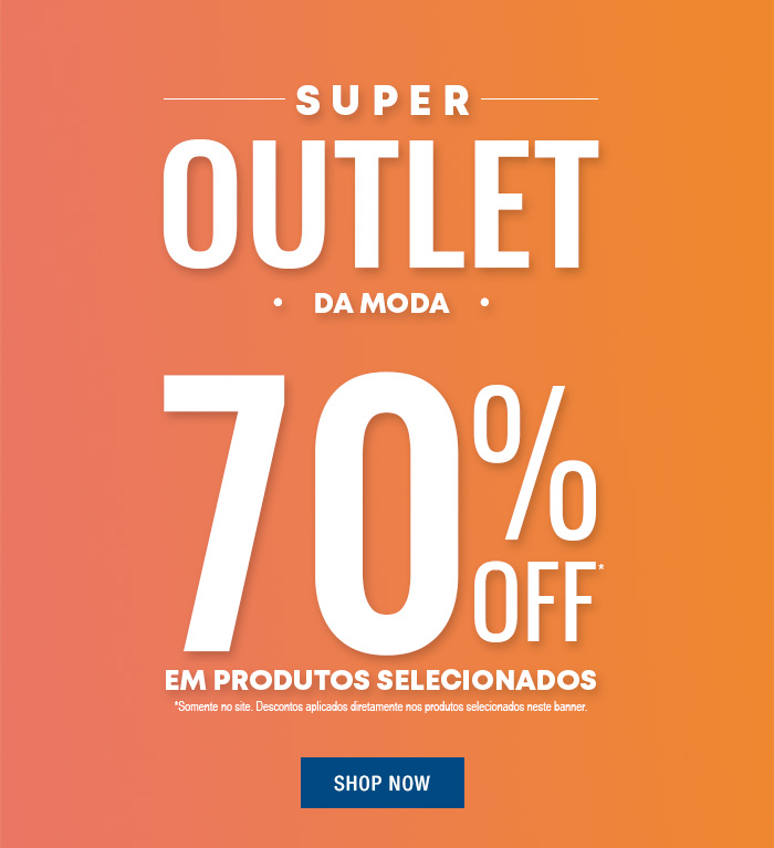 Femininos – milano